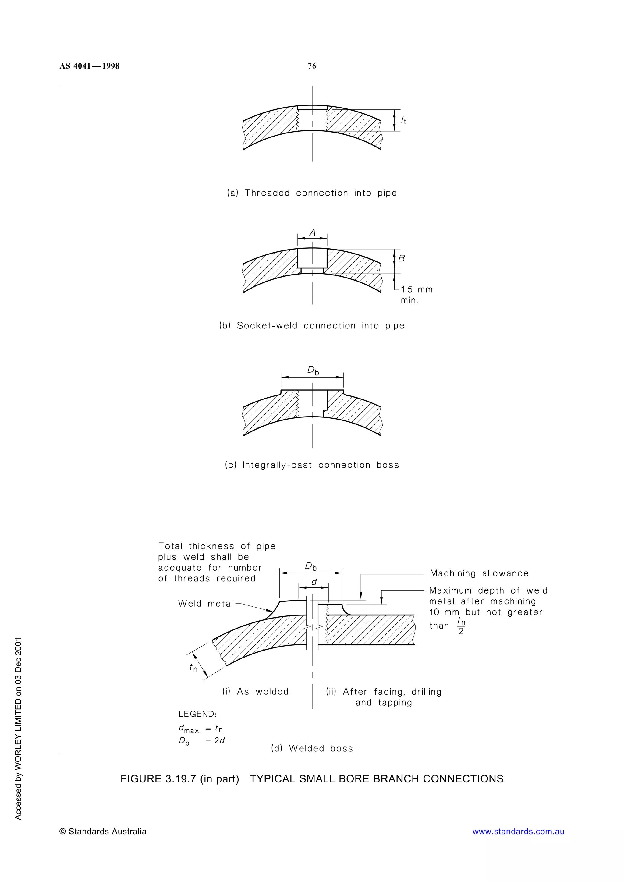 530009996-As-4041-Pressure-Piping.pdf