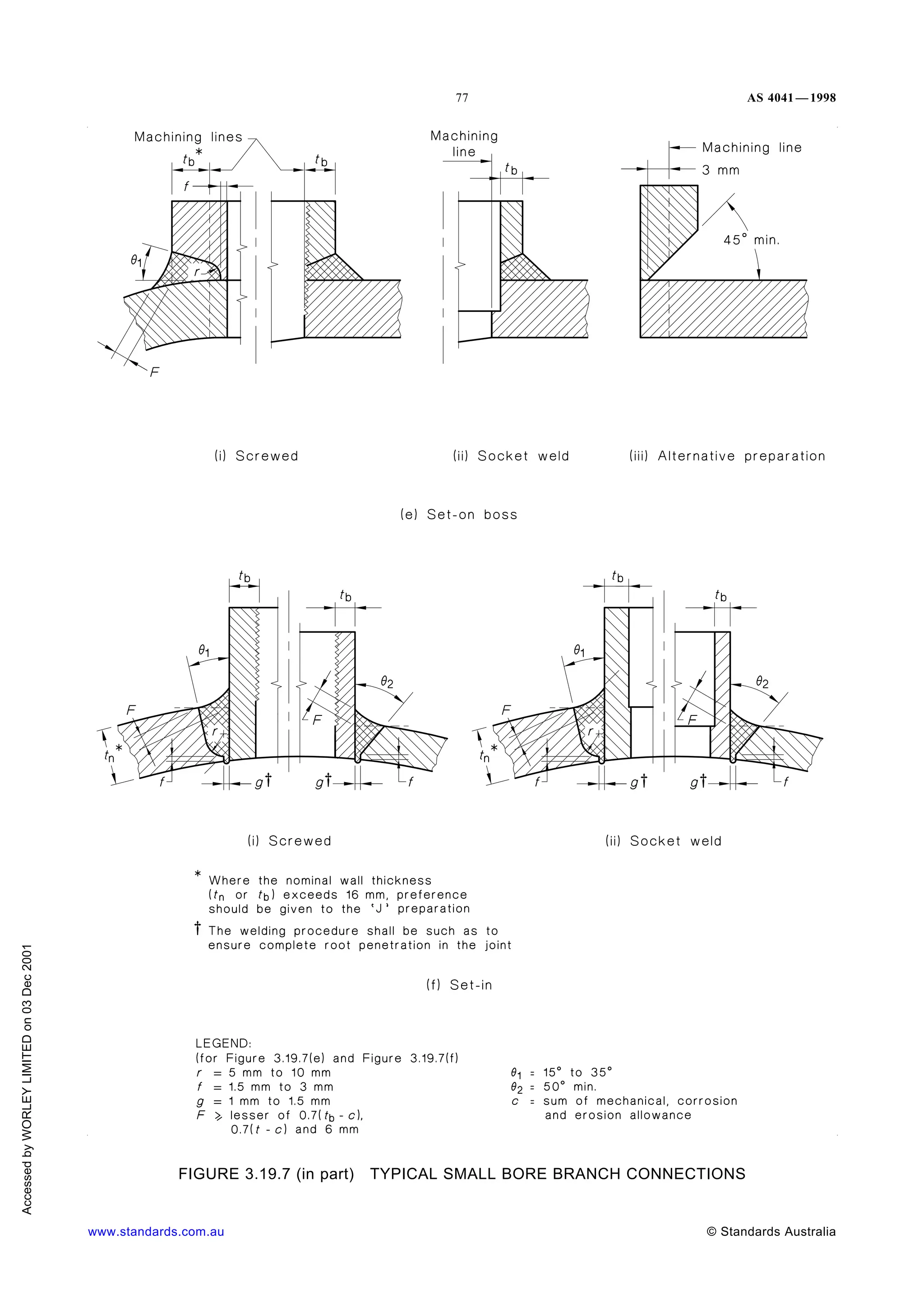 530009996-As-4041-Pressure-Piping.pdf