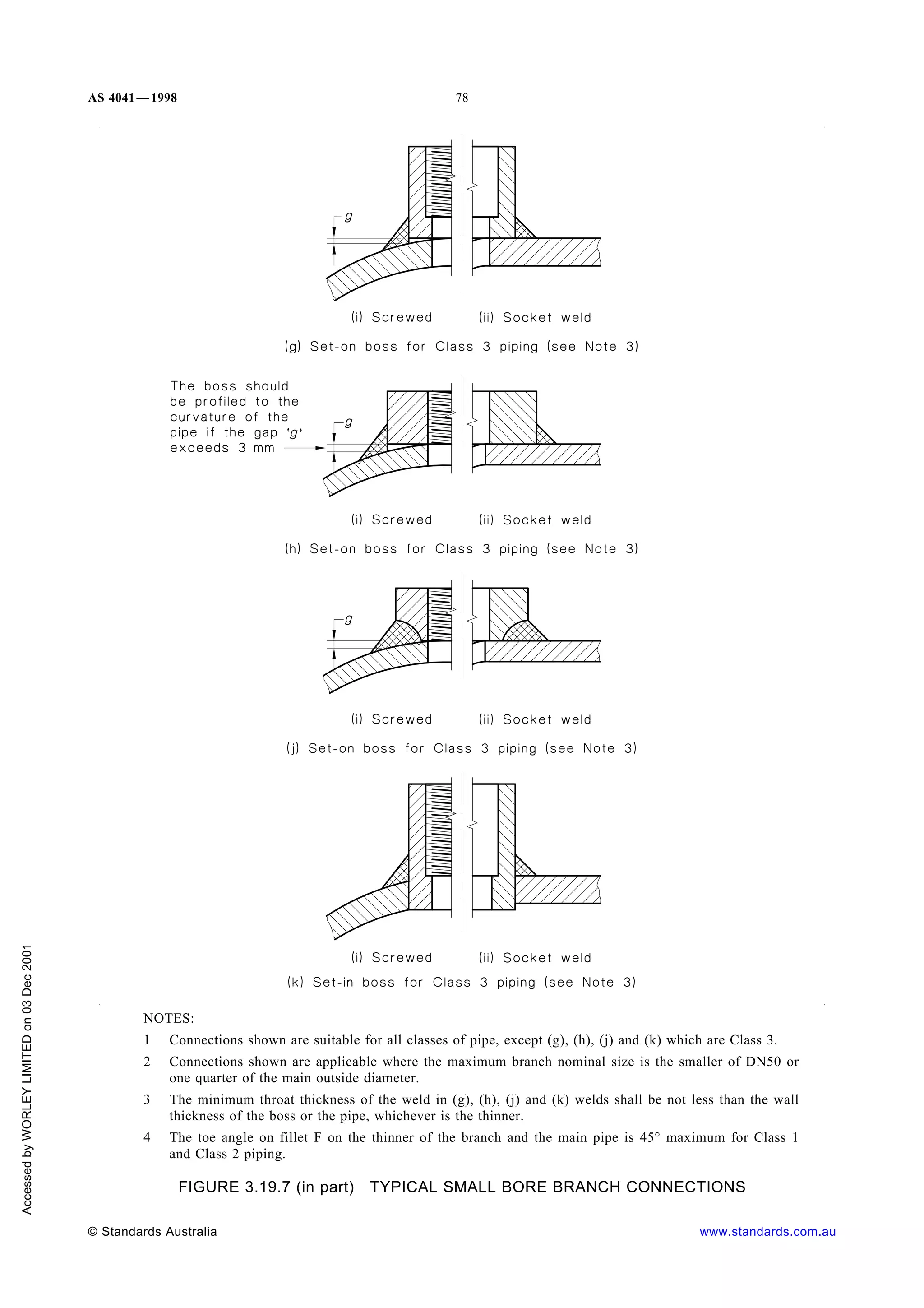 530009996-As-4041-Pressure-Piping.pdf