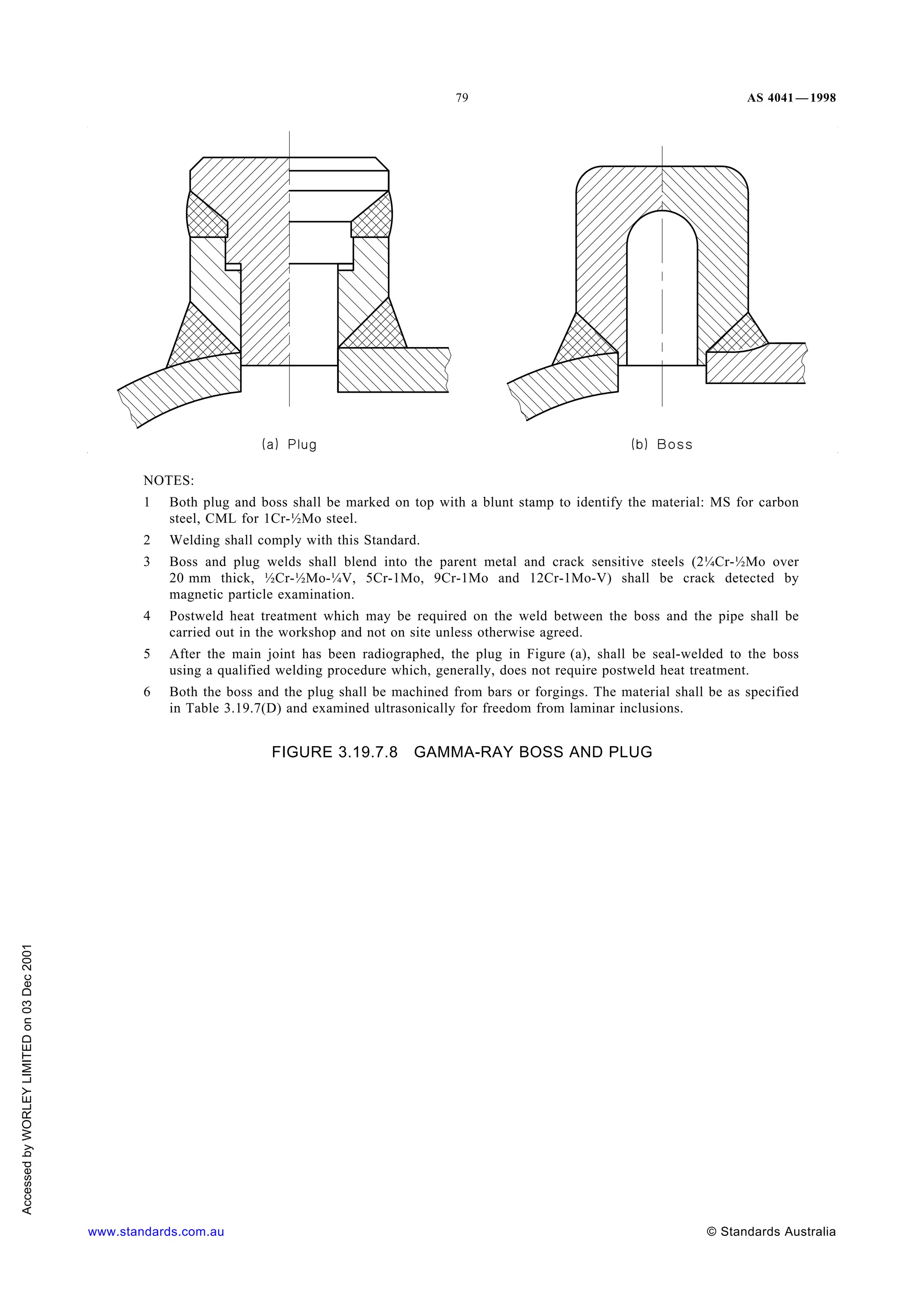 530009996-As-4041-Pressure-Piping.pdf