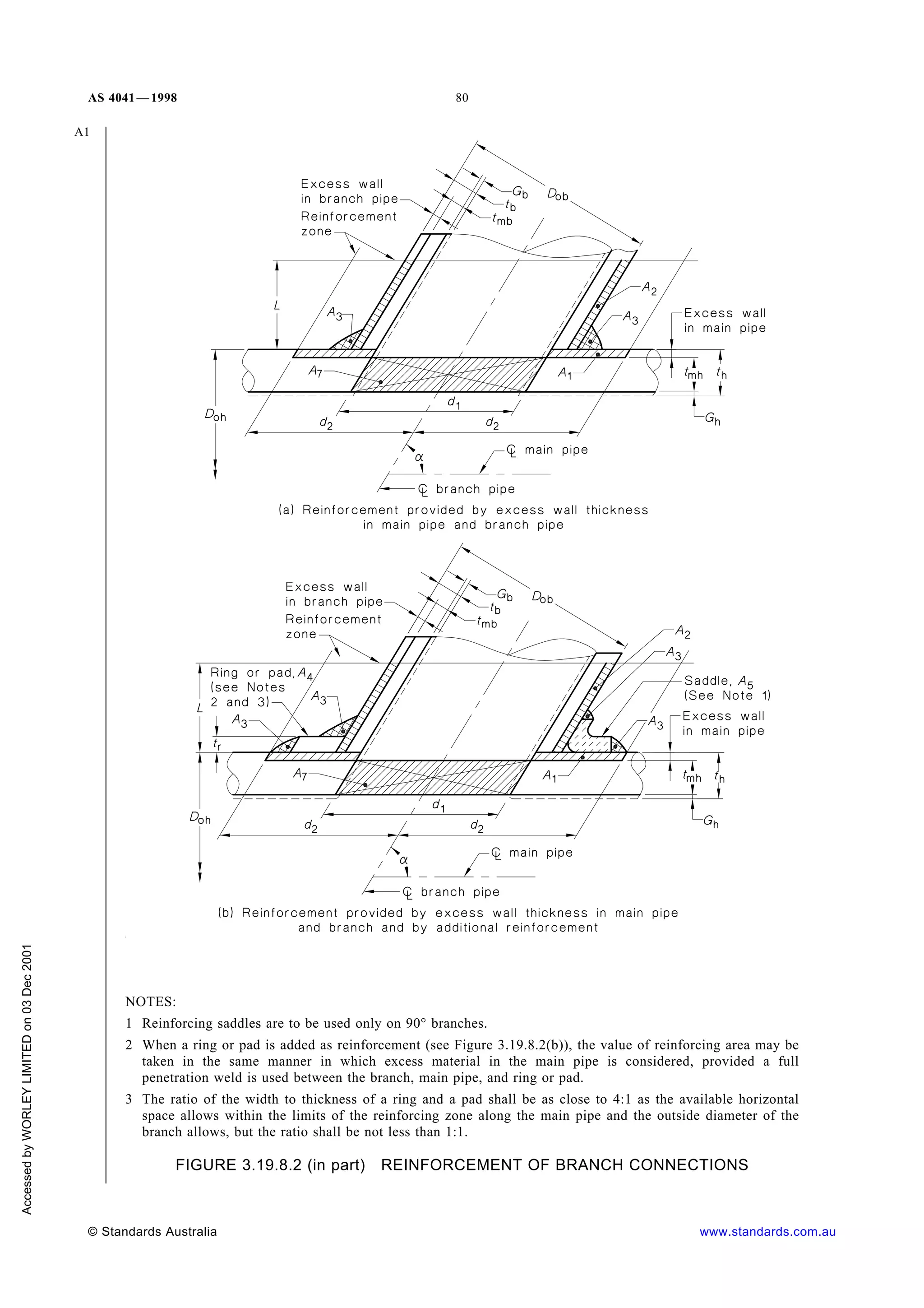 530009996-As-4041-Pressure-Piping.pdf