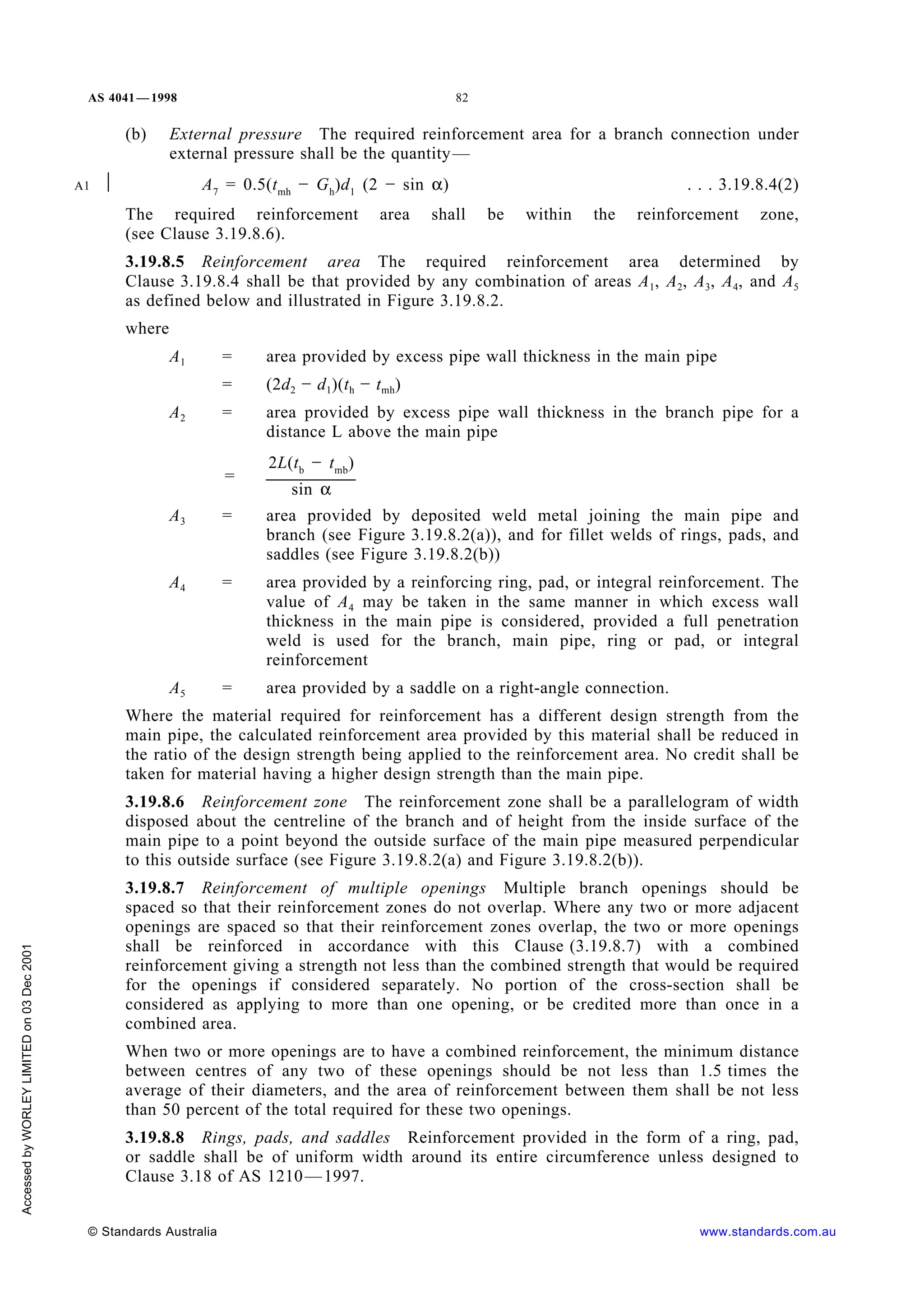 530009996-As-4041-Pressure-Piping.pdf