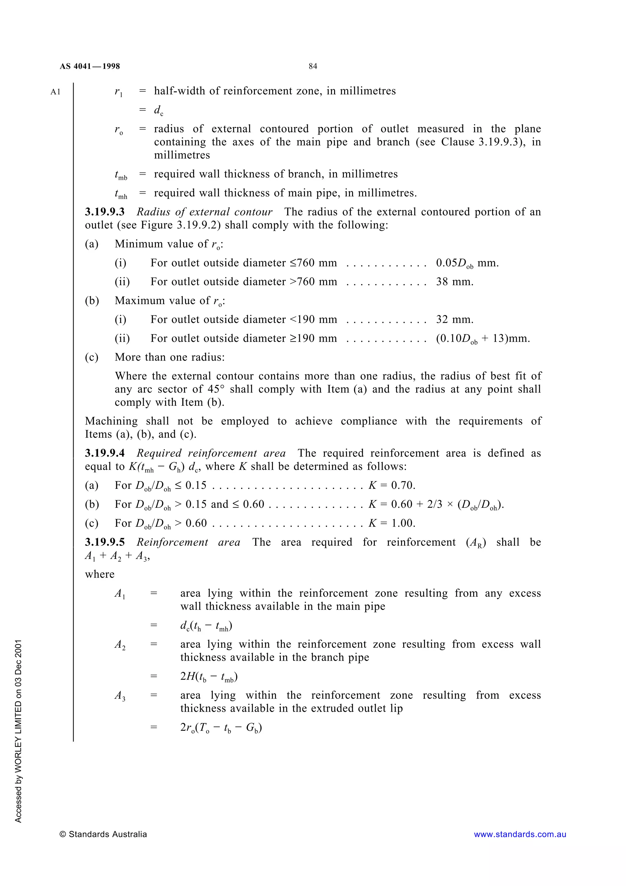 530009996-As-4041-Pressure-Piping.pdf
