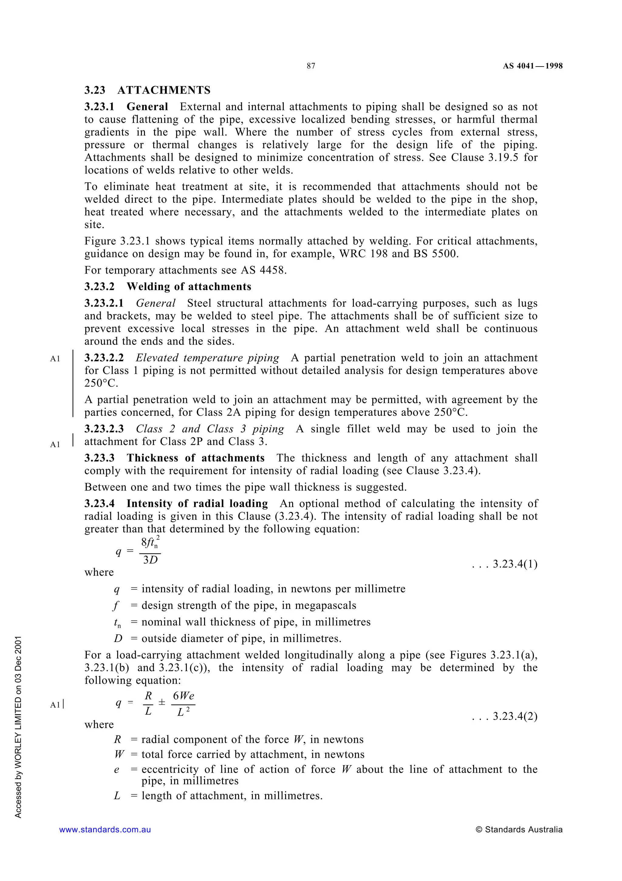 530009996-As-4041-Pressure-Piping.pdf