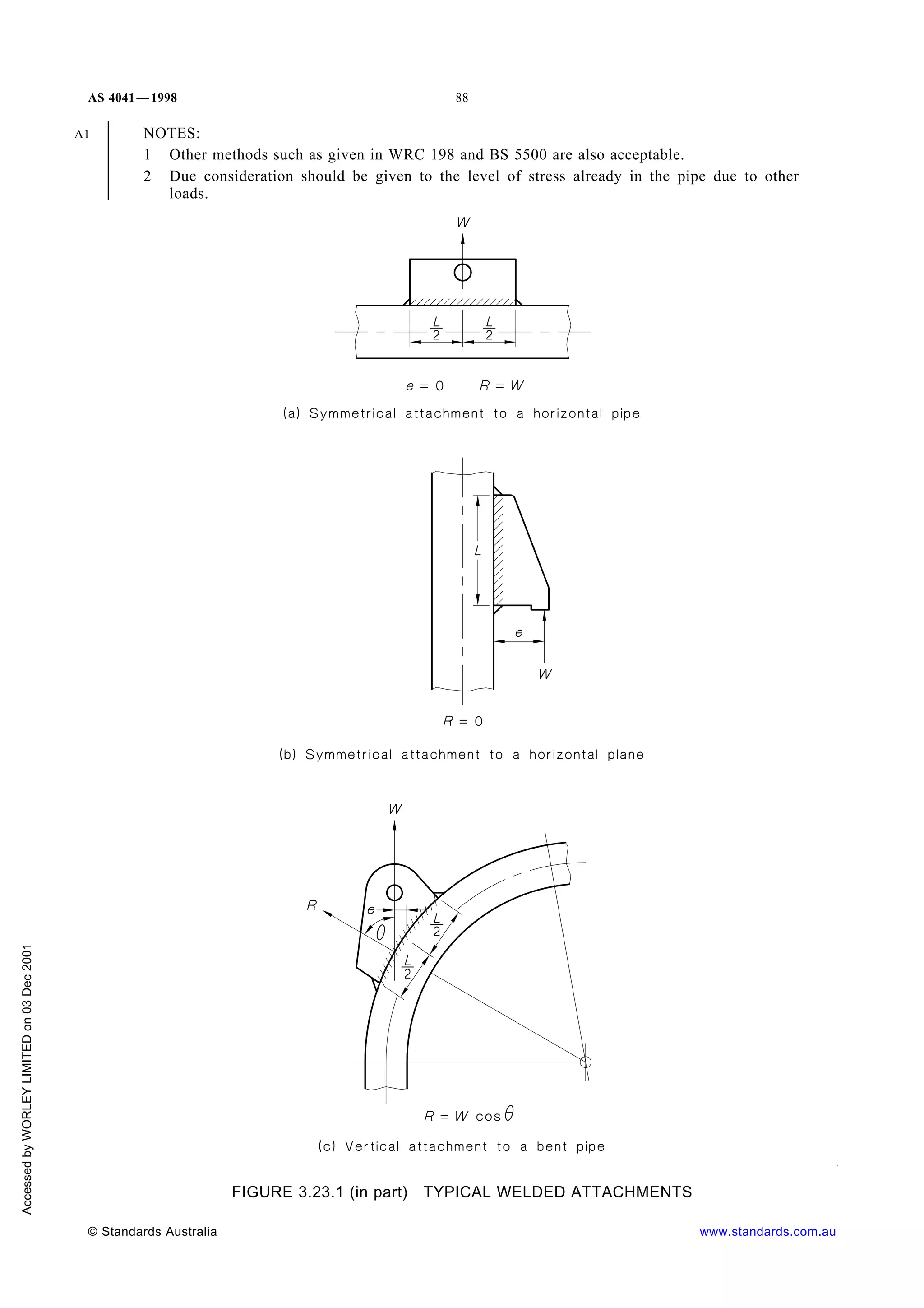 530009996-As-4041-Pressure-Piping.pdf