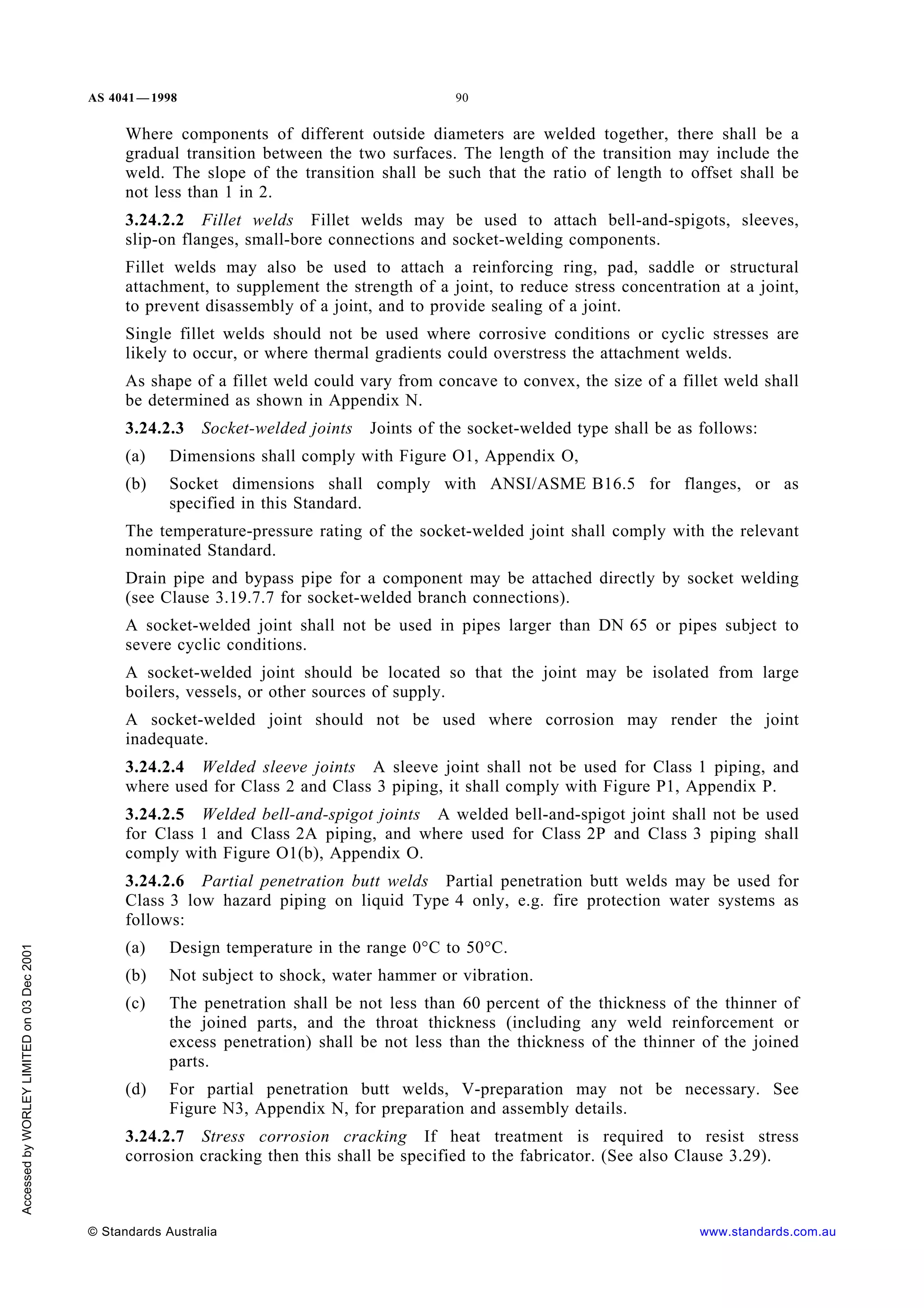 530009996-As-4041-Pressure-Piping.pdf