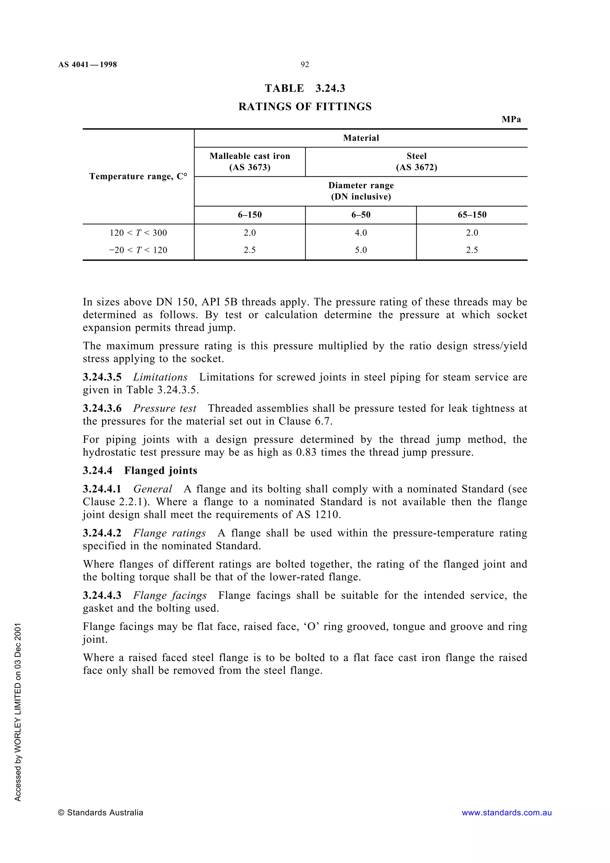 530009996-As-4041-Pressure-Piping.pdf