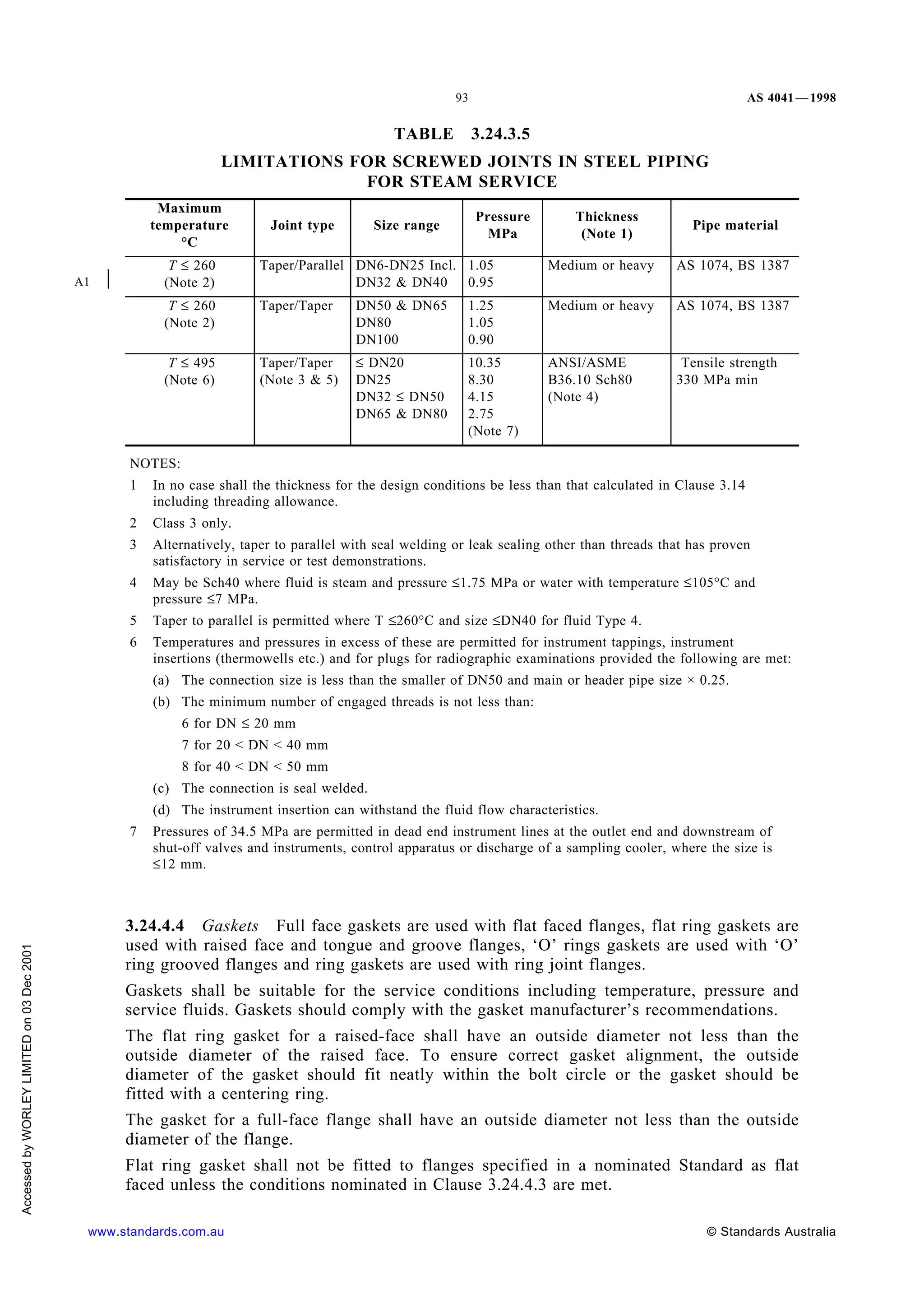 530009996-As-4041-Pressure-Piping.pdf