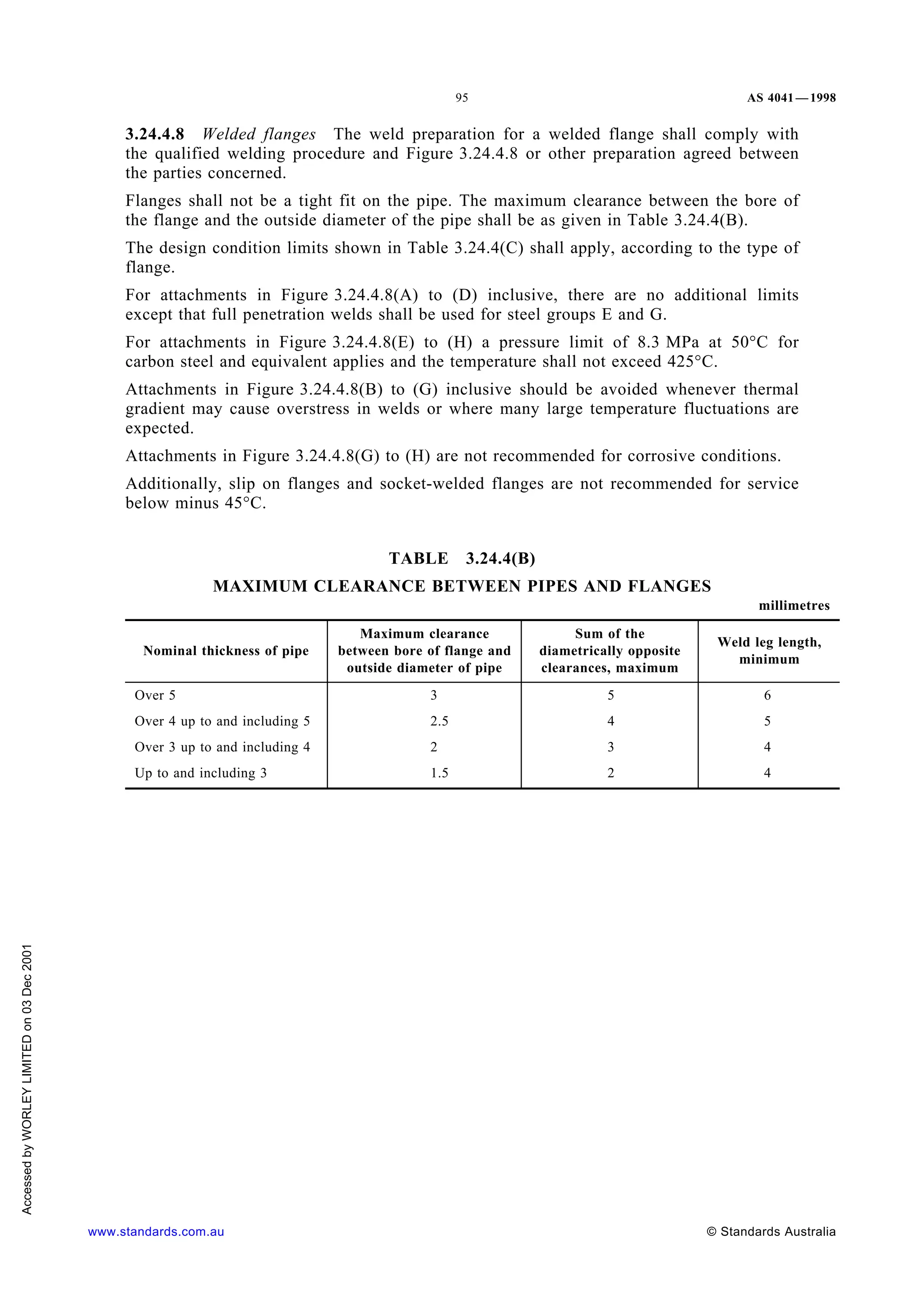 530009996-As-4041-Pressure-Piping.pdf