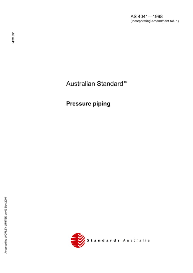 530009996-As-4041-Pressure-Piping.pdf