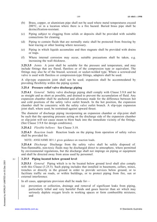 530009996-As-4041-Pressure-Piping.pdf