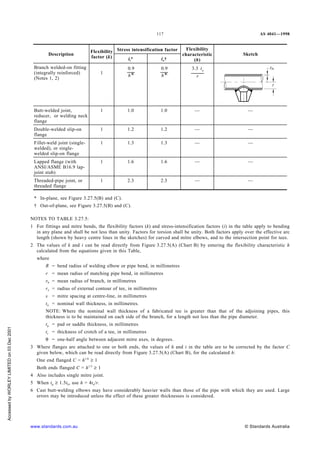 530009996-As-4041-Pressure-Piping.pdf