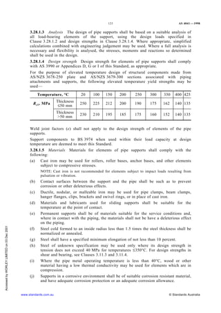 530009996-As-4041-Pressure-Piping.pdf