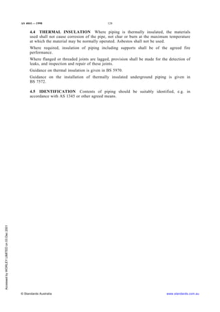 530009996-As-4041-Pressure-Piping.pdf