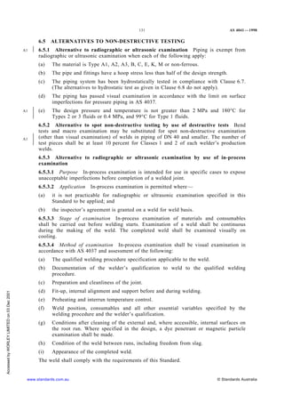 530009996-As-4041-Pressure-Piping.pdf