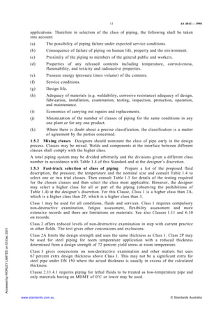 530009996-As-4041-Pressure-Piping.pdf