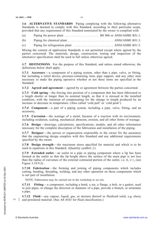 530009996-As-4041-Pressure-Piping.pdf