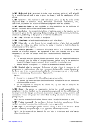 530009996-As-4041-Pressure-Piping.pdf