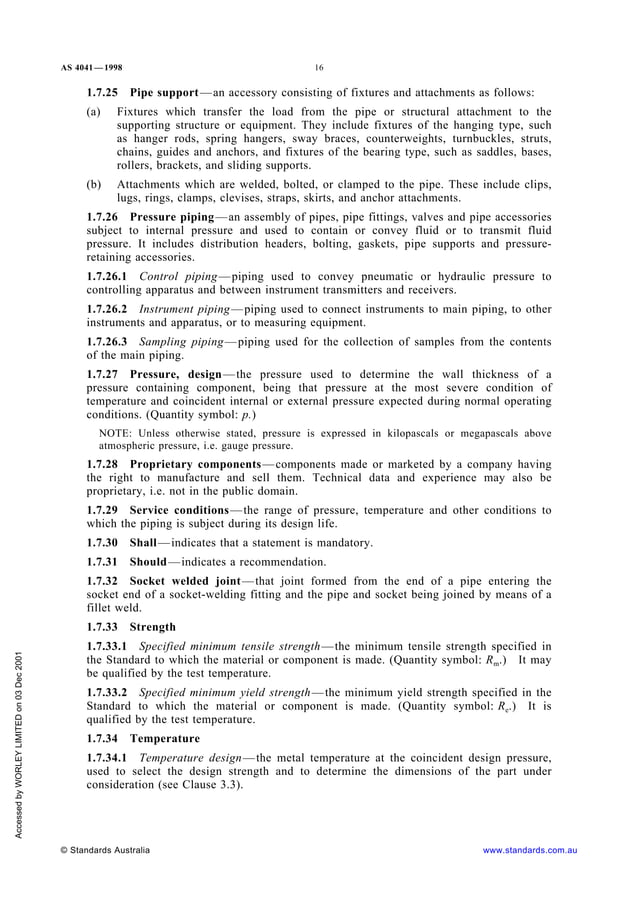 530009996-As-4041-Pressure-Piping.pdf