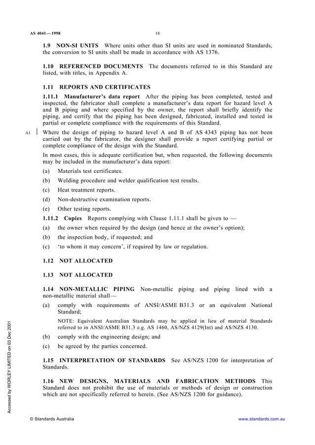 530009996-As-4041-Pressure-Piping.pdf