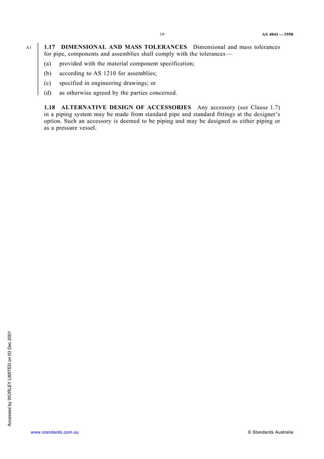 530009996-As-4041-Pressure-Piping.pdf