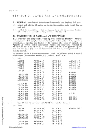 530009996-As-4041-Pressure-Piping.pdf