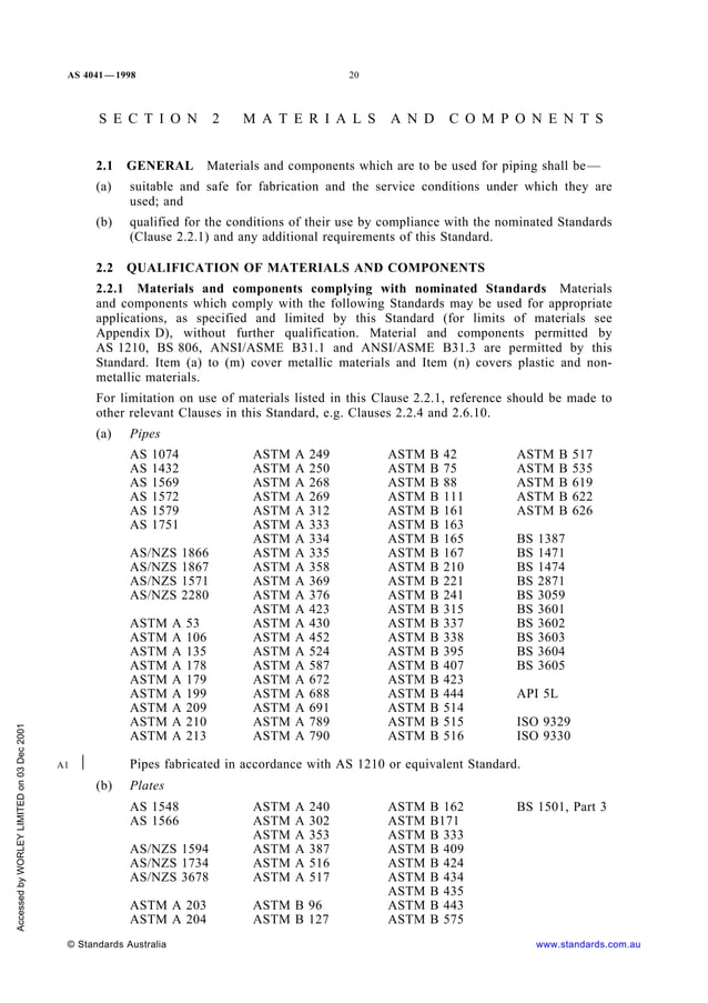 530009996-As-4041-Pressure-Piping.pdf