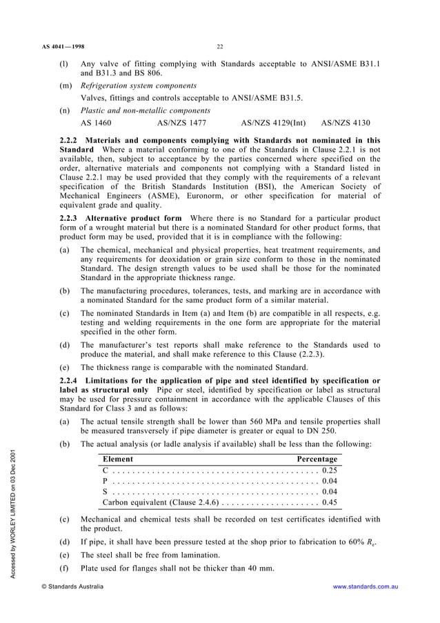 530009996-As-4041-Pressure-Piping.pdf