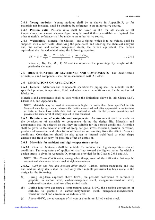 530009996-As-4041-Pressure-Piping.pdf