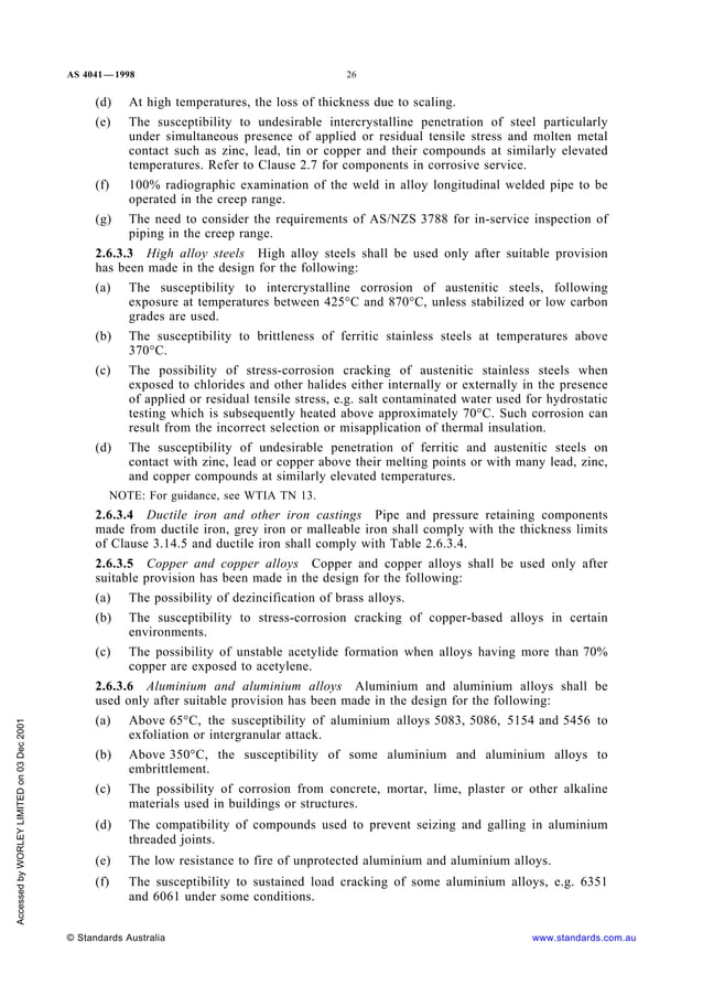 530009996-As-4041-Pressure-Piping.pdf