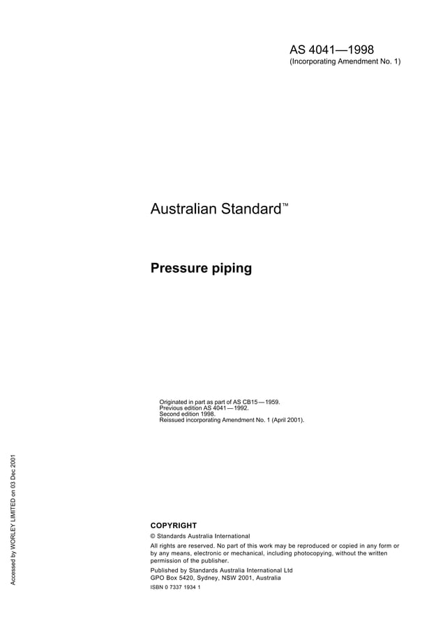 530009996-As-4041-Pressure-Piping.pdf