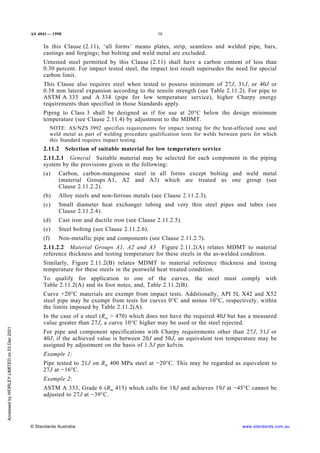530009996-As-4041-Pressure-Piping.pdf