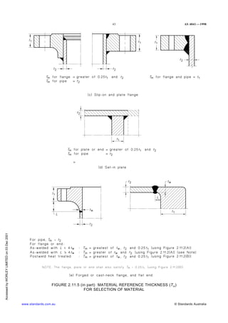 530009996-As-4041-Pressure-Piping.pdf