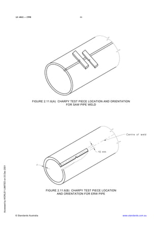 530009996-As-4041-Pressure-Piping.pdf