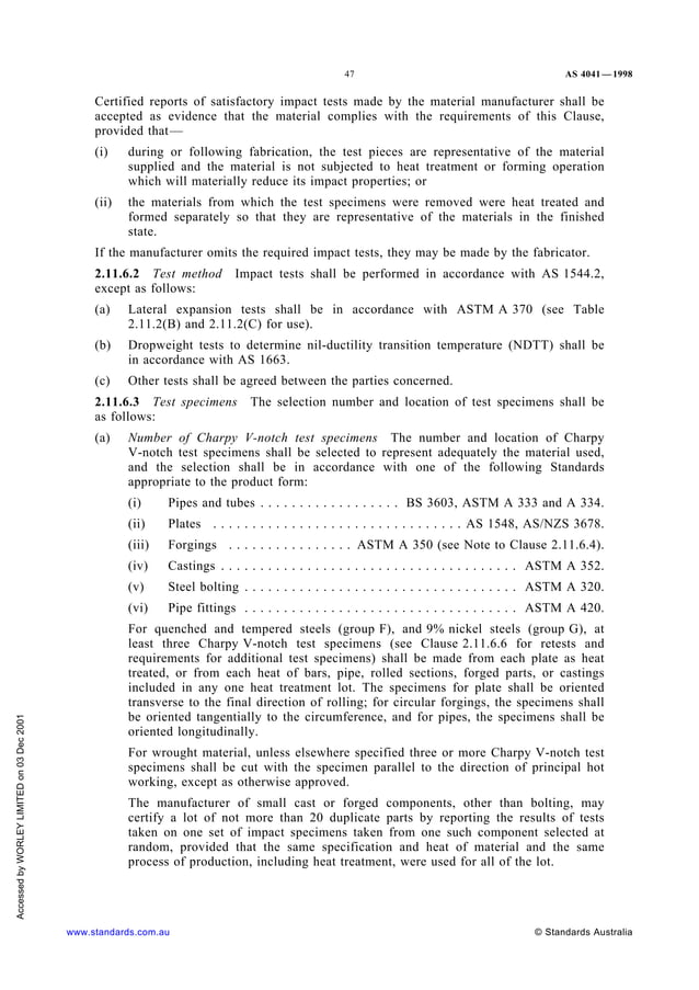 530009996-As-4041-Pressure-Piping.pdf