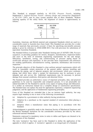 530009996-As-4041-Pressure-Piping.pdf