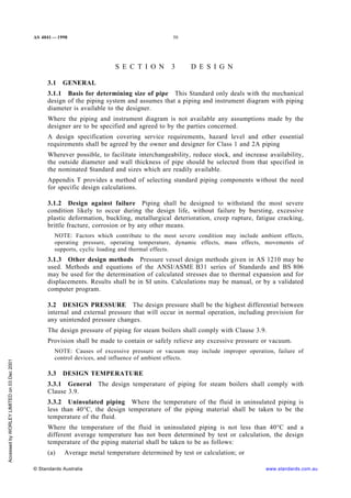 530009996-As-4041-Pressure-Piping.pdf