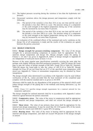 530009996-As-4041-Pressure-Piping.pdf