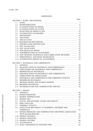 530009996-As-4041-Pressure-Piping.pdf