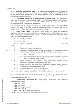 530009996-As-4041-Pressure-Piping.pdf