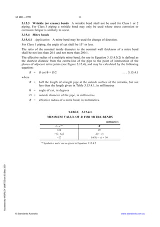 530009996-As-4041-Pressure-Piping.pdf