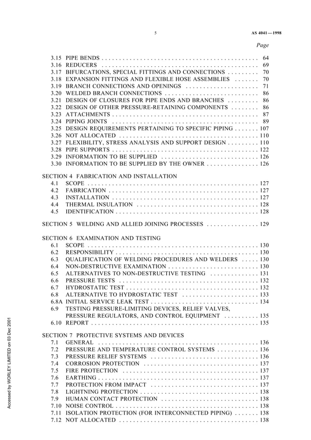 530009996-As-4041-Pressure-Piping.pdf