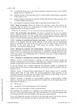 530009996-As-4041-Pressure-Piping.pdf