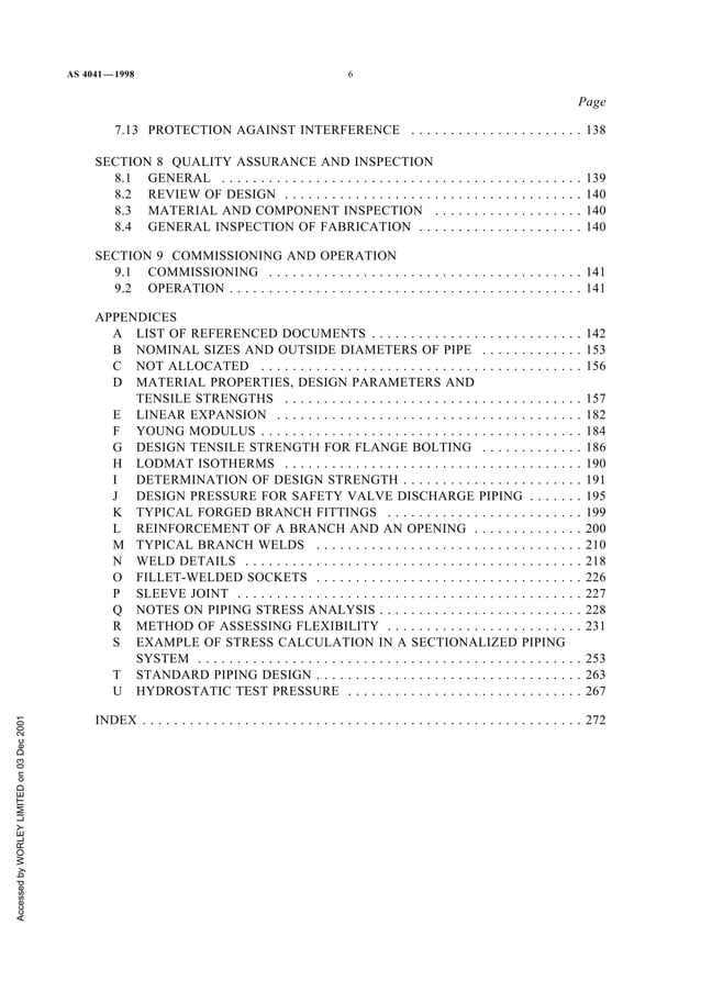 530009996-As-4041-Pressure-Piping.pdf