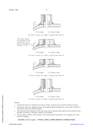 530009996-As-4041-Pressure-Piping.pdf