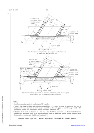 530009996-As-4041-Pressure-Piping.pdf