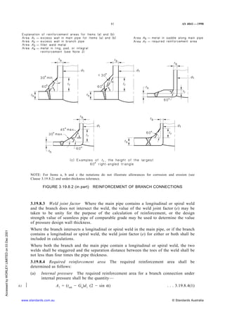 530009996-As-4041-Pressure-Piping.pdf