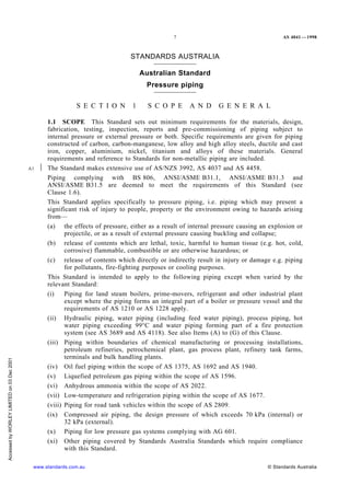 530009996-As-4041-Pressure-Piping.pdf