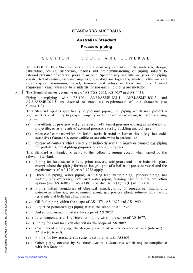 530009996-As-4041-Pressure-Piping.pdf