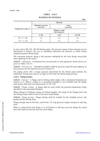 530009996-As-4041-Pressure-Piping.pdf